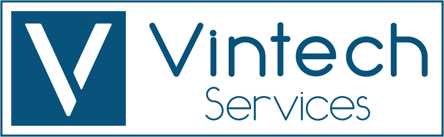 Connecting people with purpose